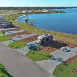 Waterside RV Resort Video Gallery | 55+ Community Sebring, FL